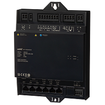 FCU控制器——概述|直接数字控制器| Azbil公司(前山武公司)乐动足球app - LD乐动体育官网,乐动app,乐动KENO快乐彩